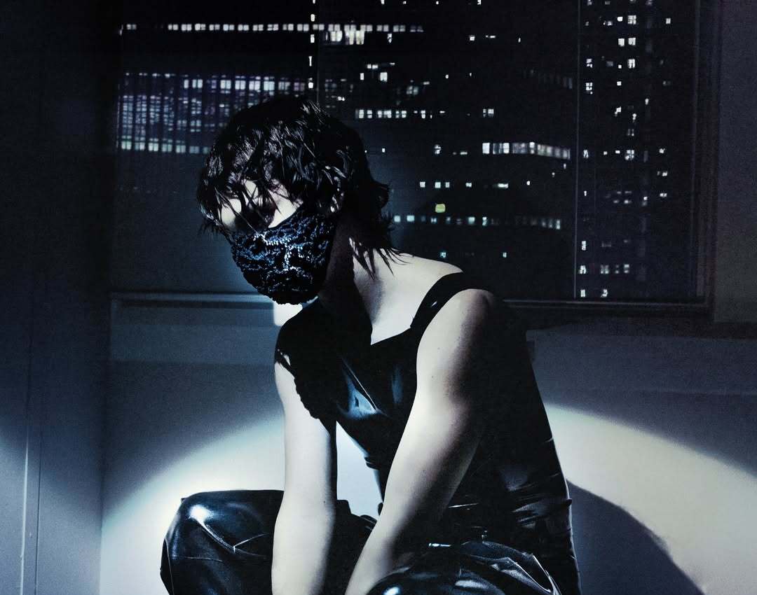 I HATE MODELS @ Cinecittà World | Techno Music World